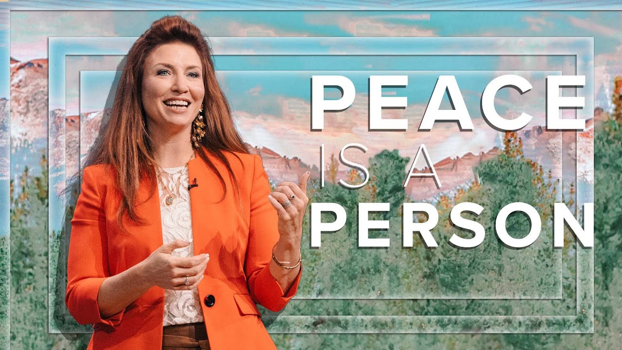 Where Are You Going To Set Your Mind Carrie Pickett Session Hih