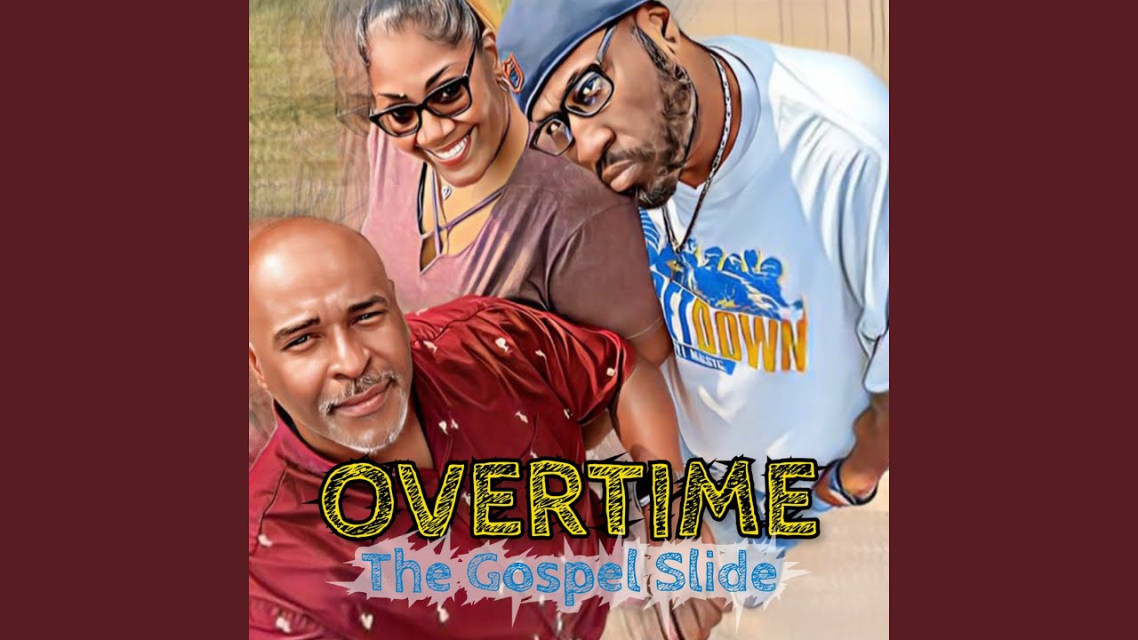 Overtime Youtube