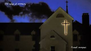 Flawed Mangoes The Edge Of Memory Visualizer Chords Chordify