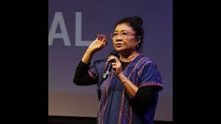 Myanmar 2025 26 Elections Set To Legitimize 2021 Military Coup 2 Of 2 ...