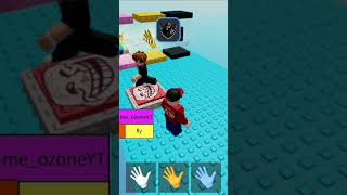 Hacking With The John Doe Script Delta Executor Oc Roblox Stumble Guys ...