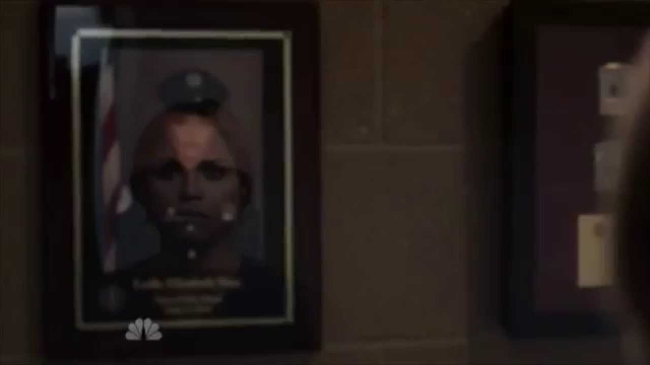 Tribute To Leslie Shay Youtube