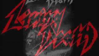 Metal Songs Screaming Popnable