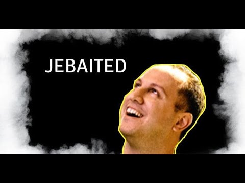 Jebaited Song Bass Boosted Youtube
