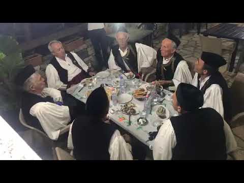 Këngë Labe Grupi Dukatit Youtube