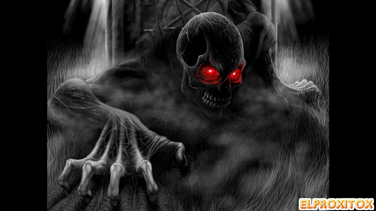 Los Mejores Fondos De Pantalla 2012 Riset