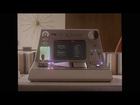 Github Vai Cancelar Editor De Código Atom E Focar Em Opção Da Microsoft