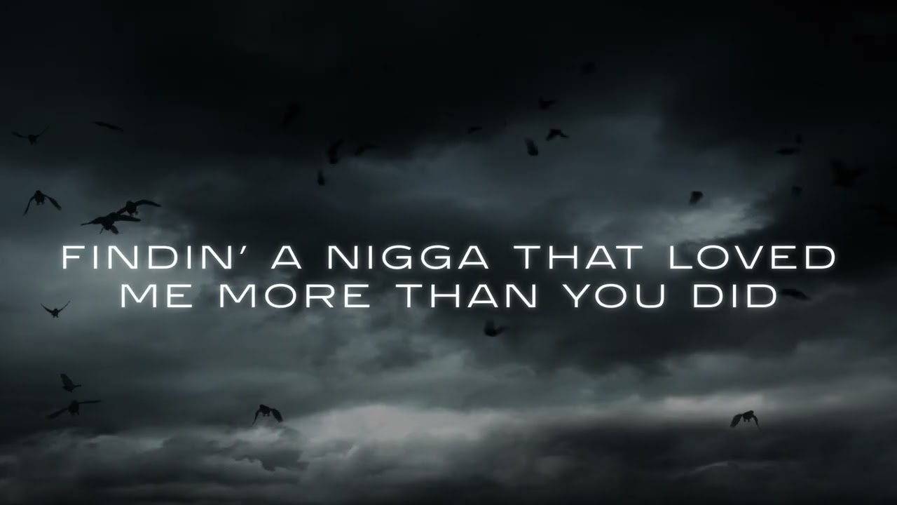 Cardi B What S Goin On Feat Lizzo Chords Chordify