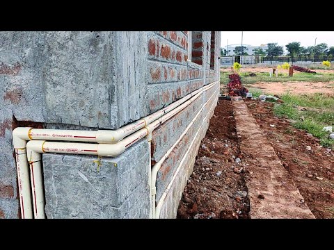 Plumbing Work Youtube