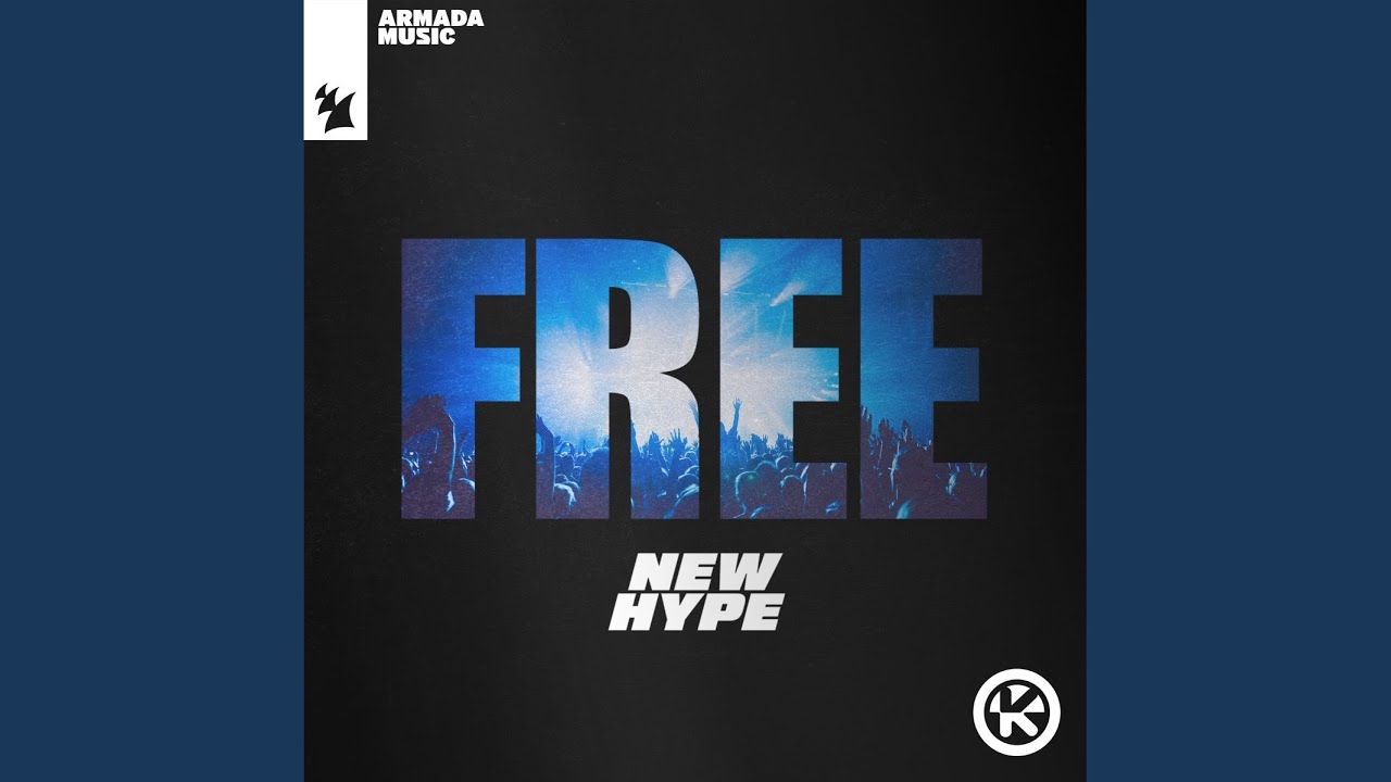 Free Extended Mix Youtube Music