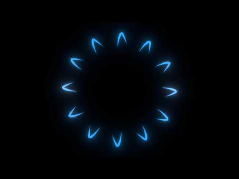 Audio Visualization Prototype Youtube Music