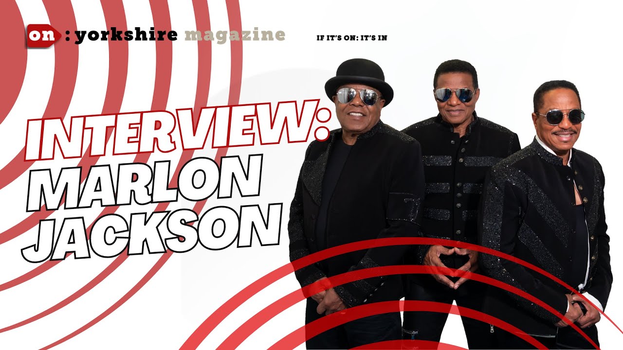 Marlon Jackson Marlon Jackson Cemap Mortgage And Protection