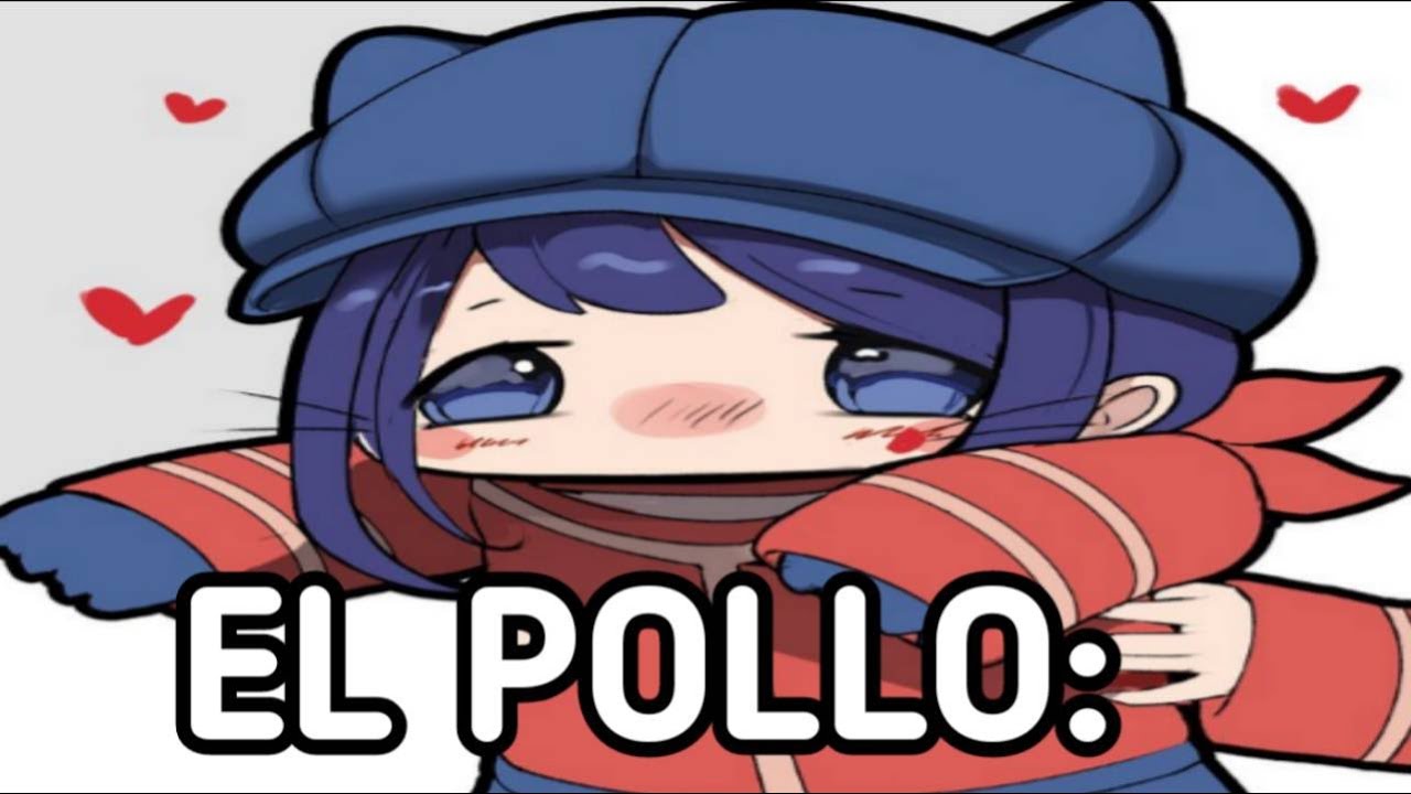 Shitposting Compilation V153 Youtube