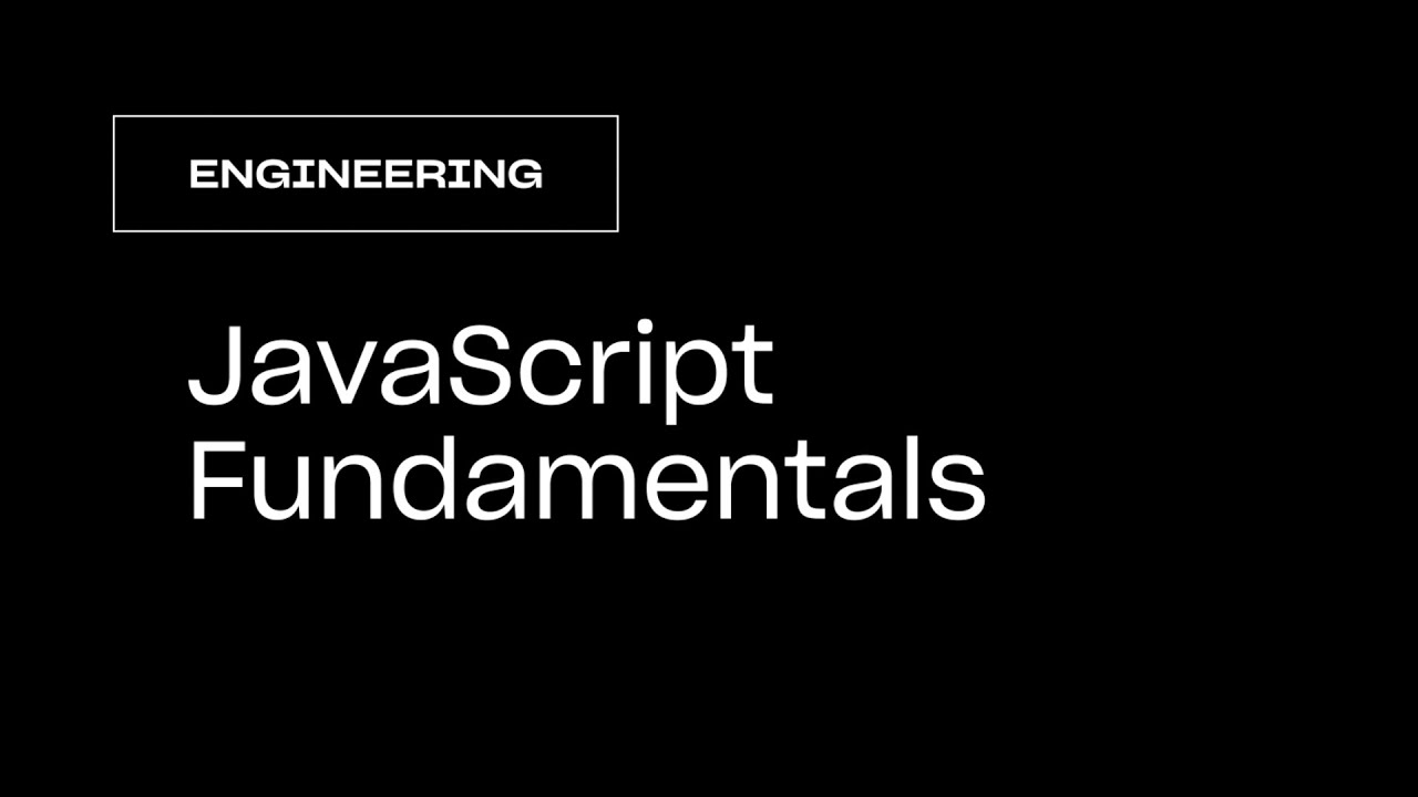 Javascript Tutorials For Beginners Javascript Ifelse