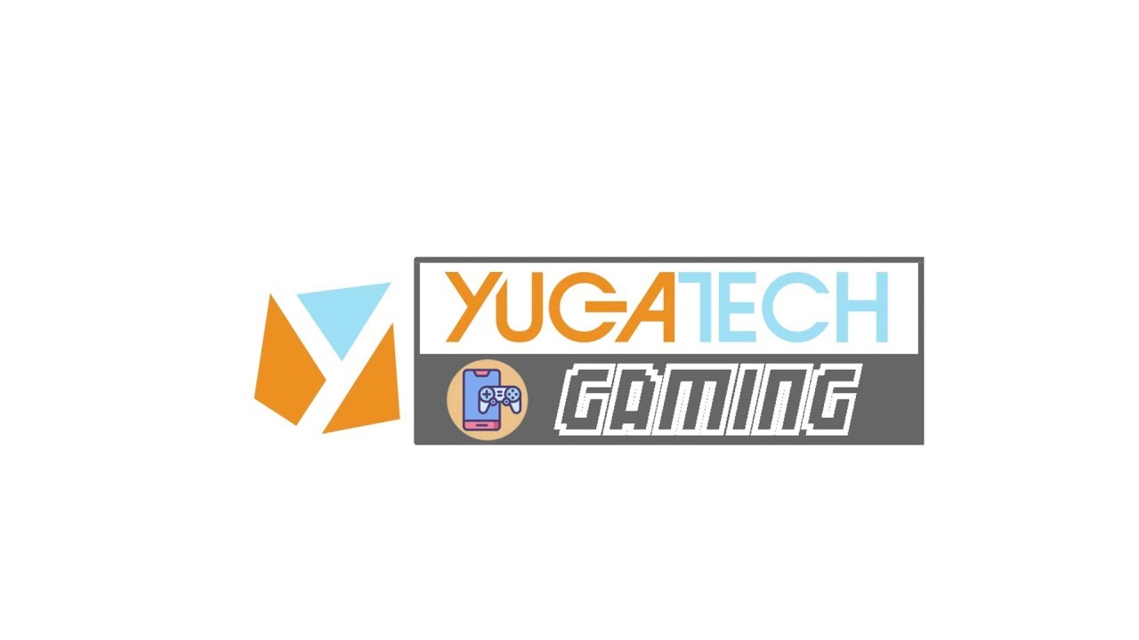 Subscribe To Yugatech Gaming Youtube