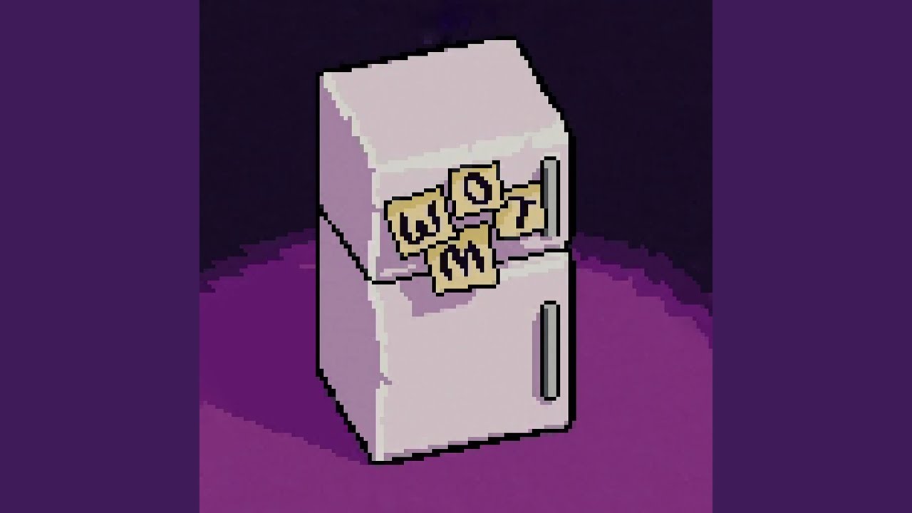 Phantom Youtube