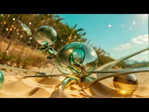 Sharpness Youtube