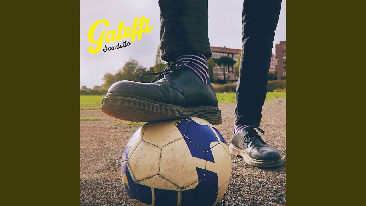 Camilla Youtube Music