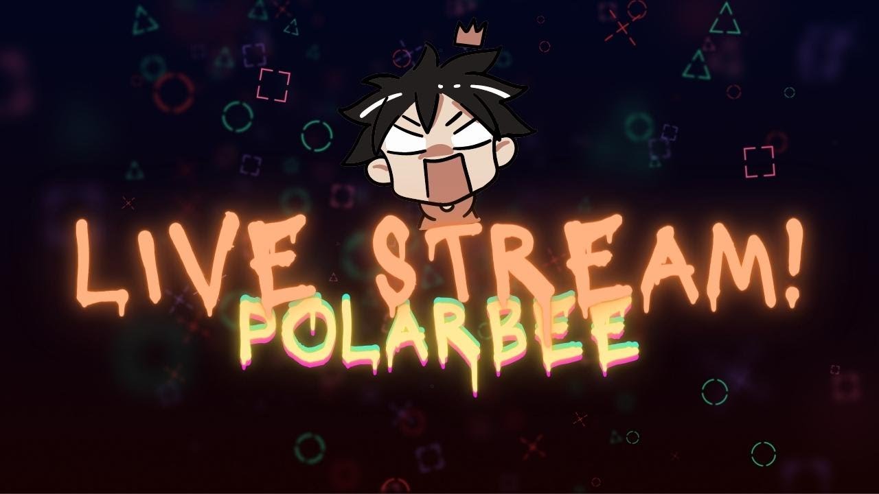 Testing Live Streaming Youtube