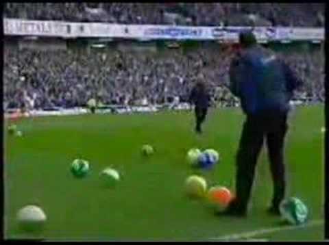 Beachball Sunday Youtube