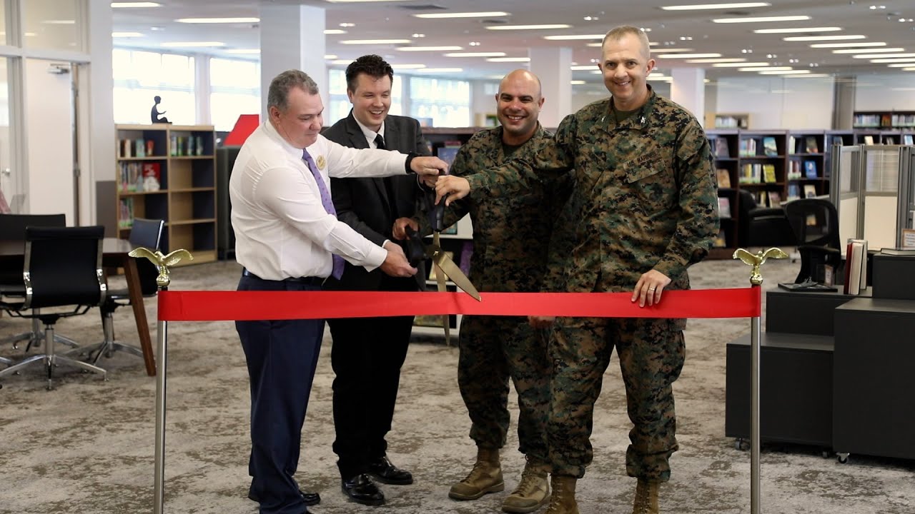 Mccs Foster Fest At Erwin Marlatt Blog