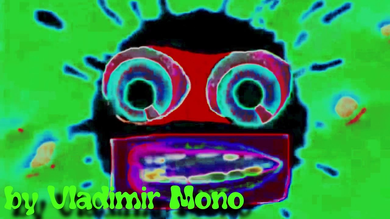 Preview 1992 Effects Preview 1982 Effects Youtube