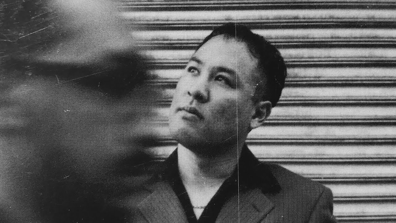 Handsome Boy Modeling School Free Introductory Course Youtube