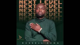 Download MP3 Russell Zuma - Uthando (Ft. Murumba Pitch, George Lesley ...