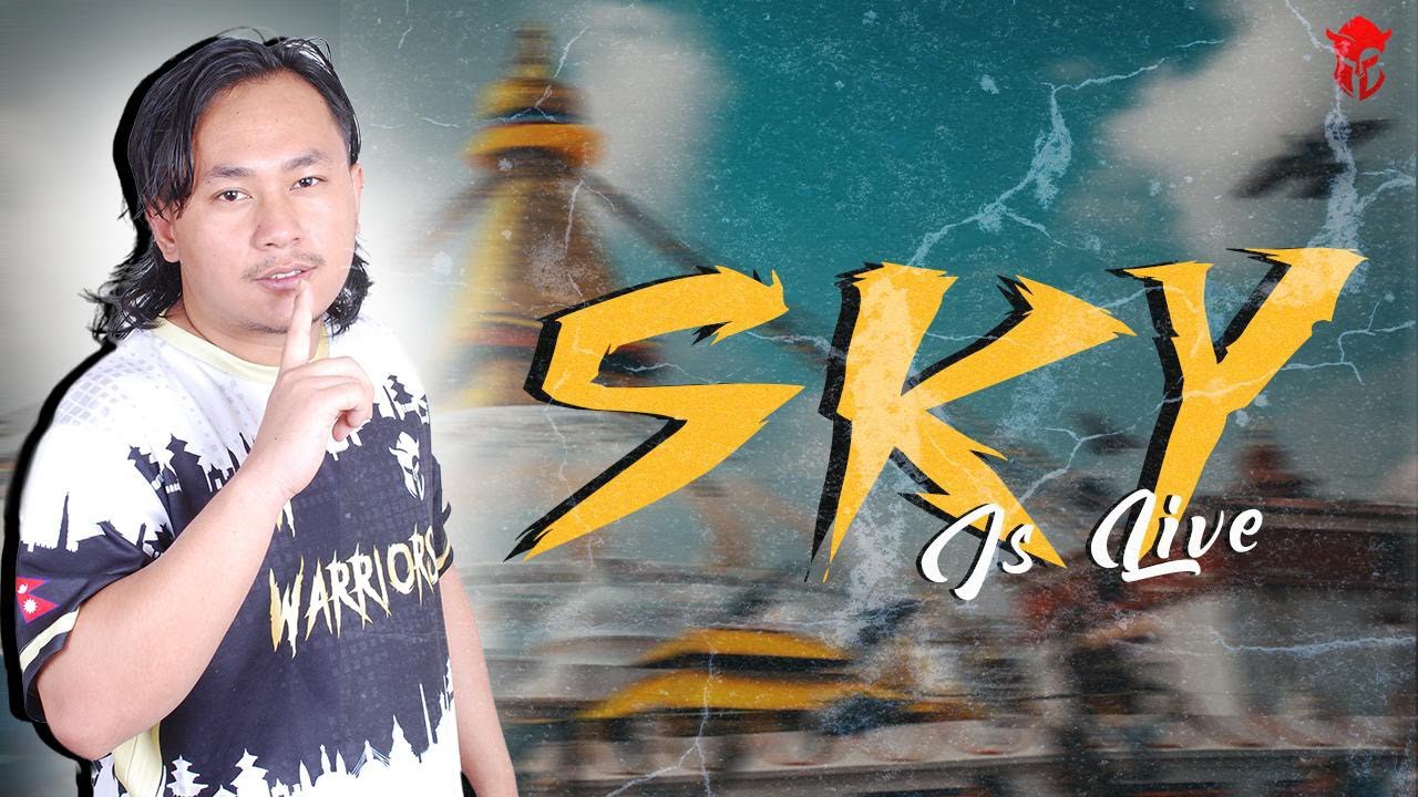 Tournament Youtube