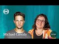 Michael Rapaport The Latest With Maya Season 4 Episode 95 The Latest ...