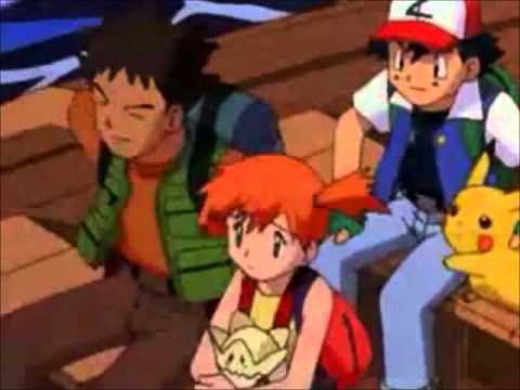 Minnesota Vikings Reference In Pokemon Minnesota