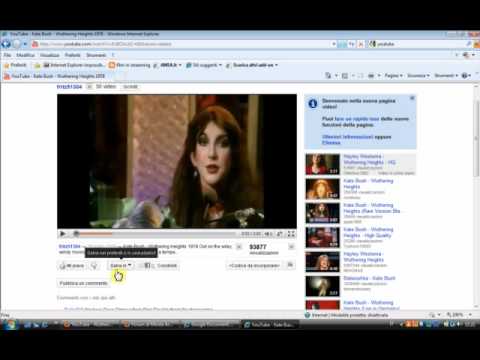 Youtube Flv Youtube