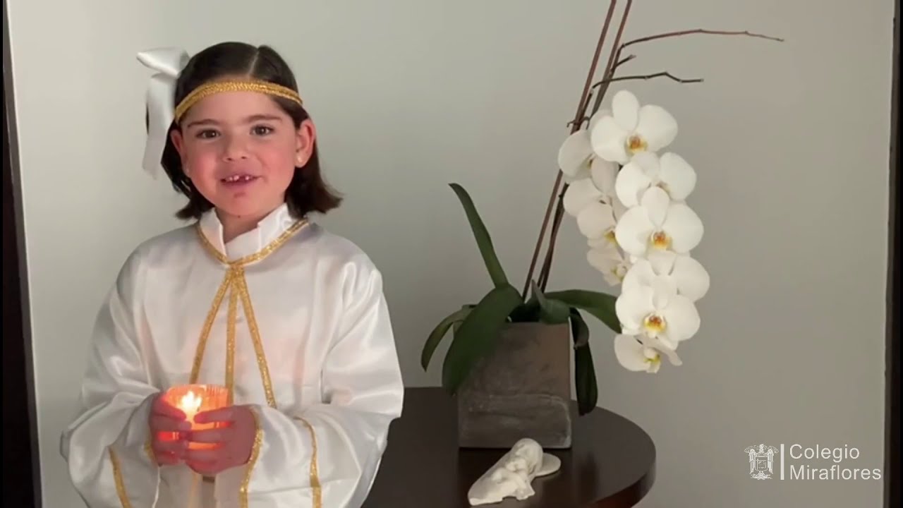 Rosario Misionero Youtube