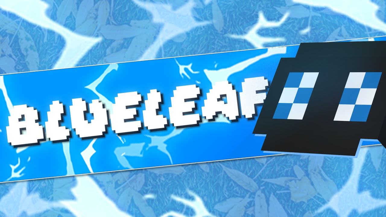 Blueleaf Live Stream Youtube