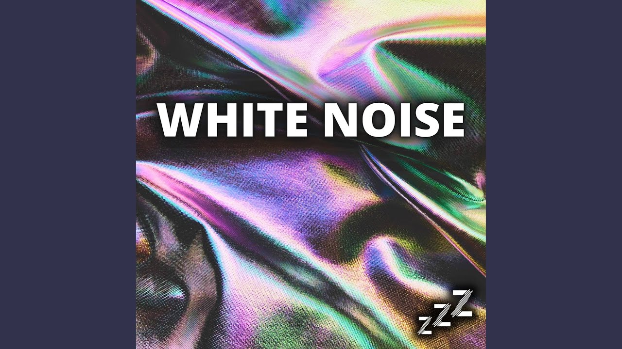 Whitenoise Youtube