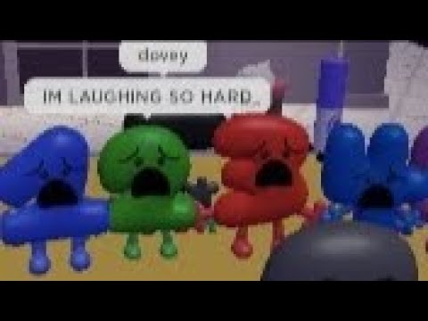 Object Shows Tiktok Compilation 6 Youtube