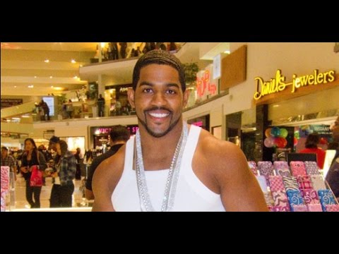 Montana Fishburne Exposed By Brian Bumper In Detailed Interview