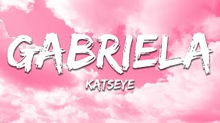 Katseye Gabriela Lyrics Hands Off Gabriella Mp3 Mp4 Download Clip