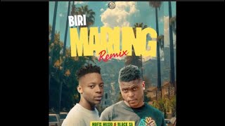 Biri Marung Remix Mp3 Download Mp3 Music & Mp4 video downloads