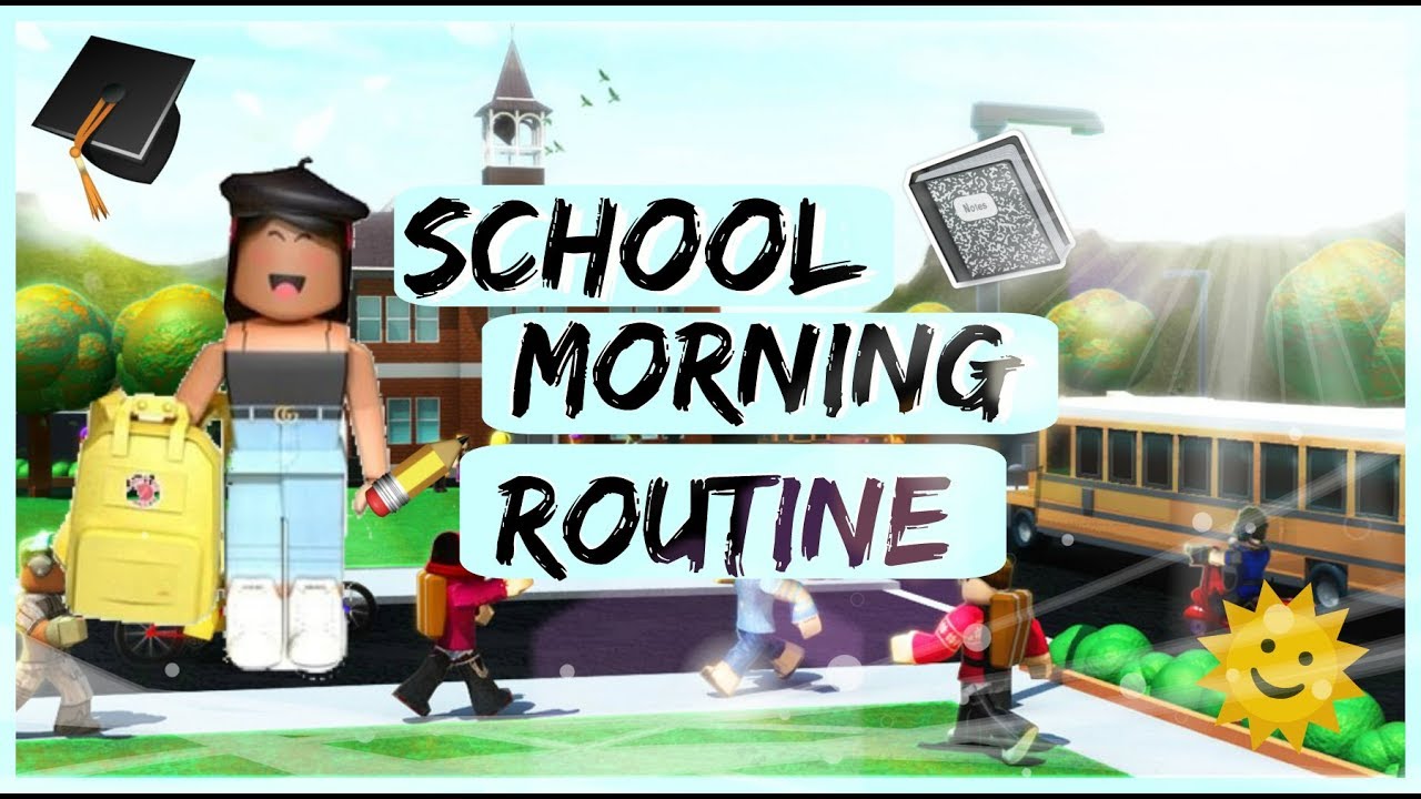 Roblox Bloxburg Cheap Role Play Home Dolffinda