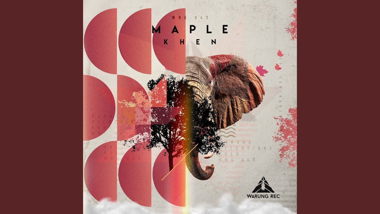 Maple Youtube
