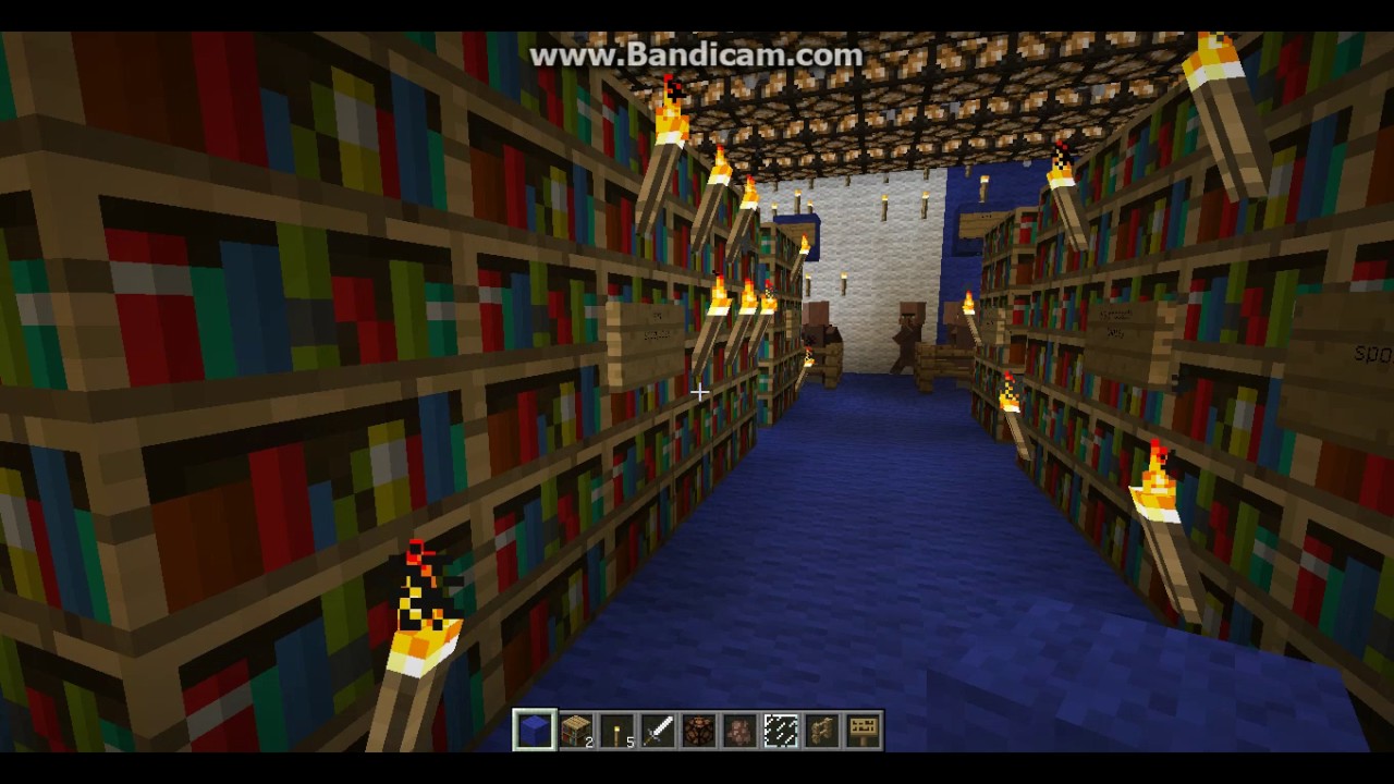 Tesco Minecraft Youtube