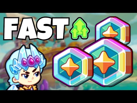 How To Get Star Type Pets In Prodigy