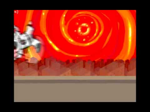 Famitracker Homestuck Beatdown Round 2 Youtube