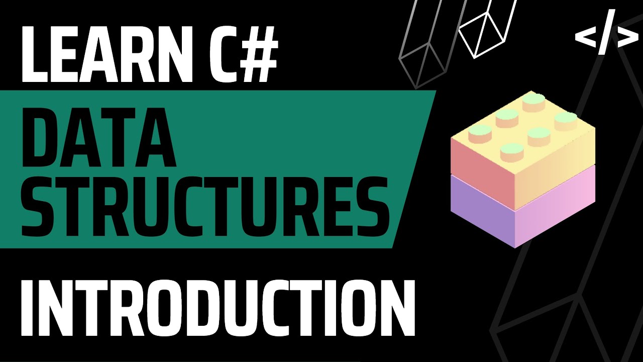 Playlist Data Structures In C Youtube