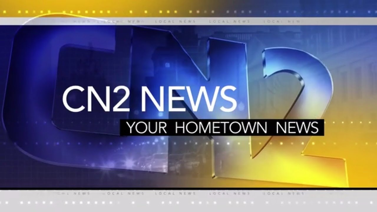 Cn2 News Reel Youtube