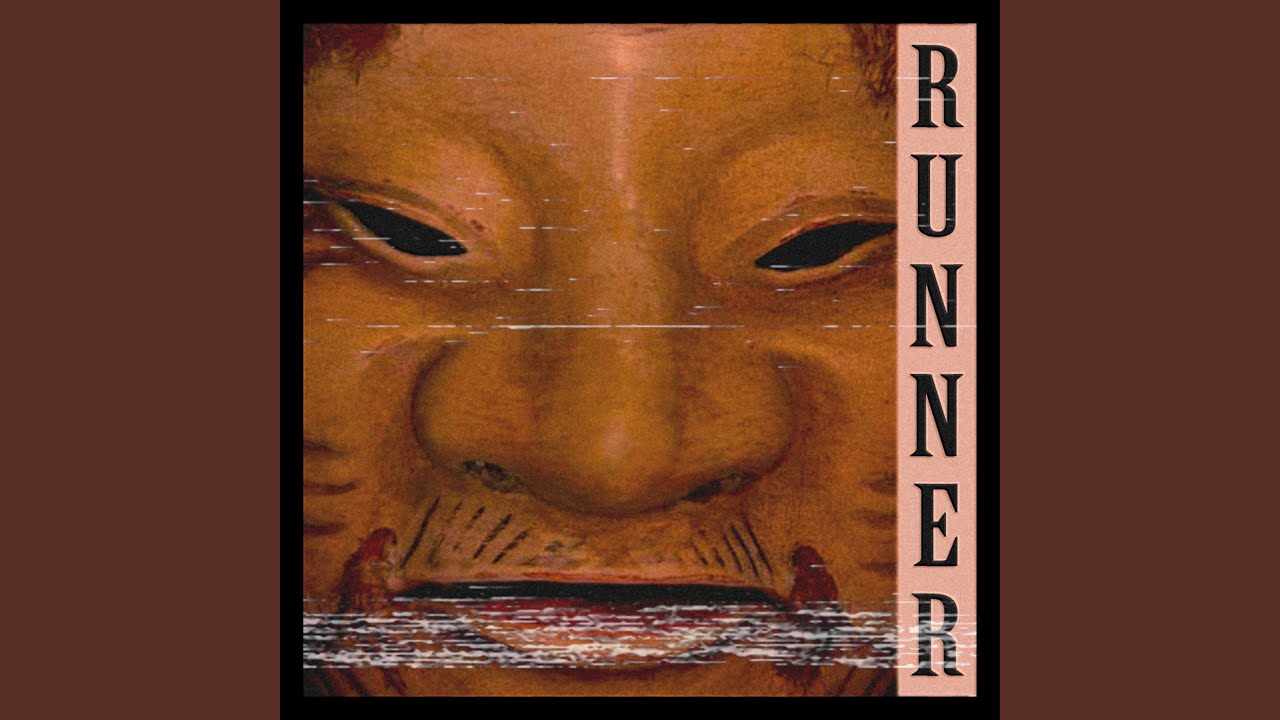 Runner Youtube