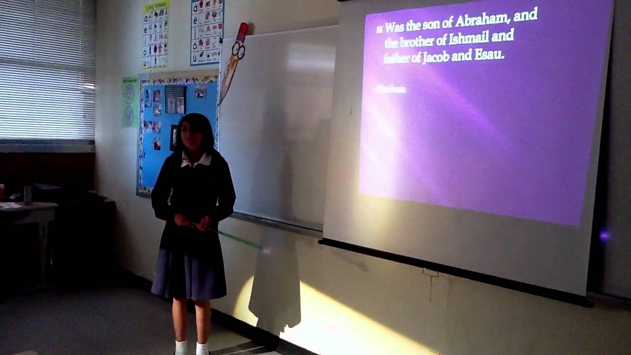 Beginners Esl Youtube