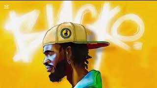 Black Sherif Jordan Official Lyrics Aftermath Mp3 Music & Mp4 video ...