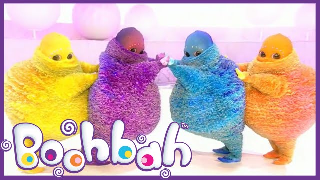 Boohbah Alchetron The Free Social Encyclopedia